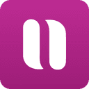 Offres internet | INWI