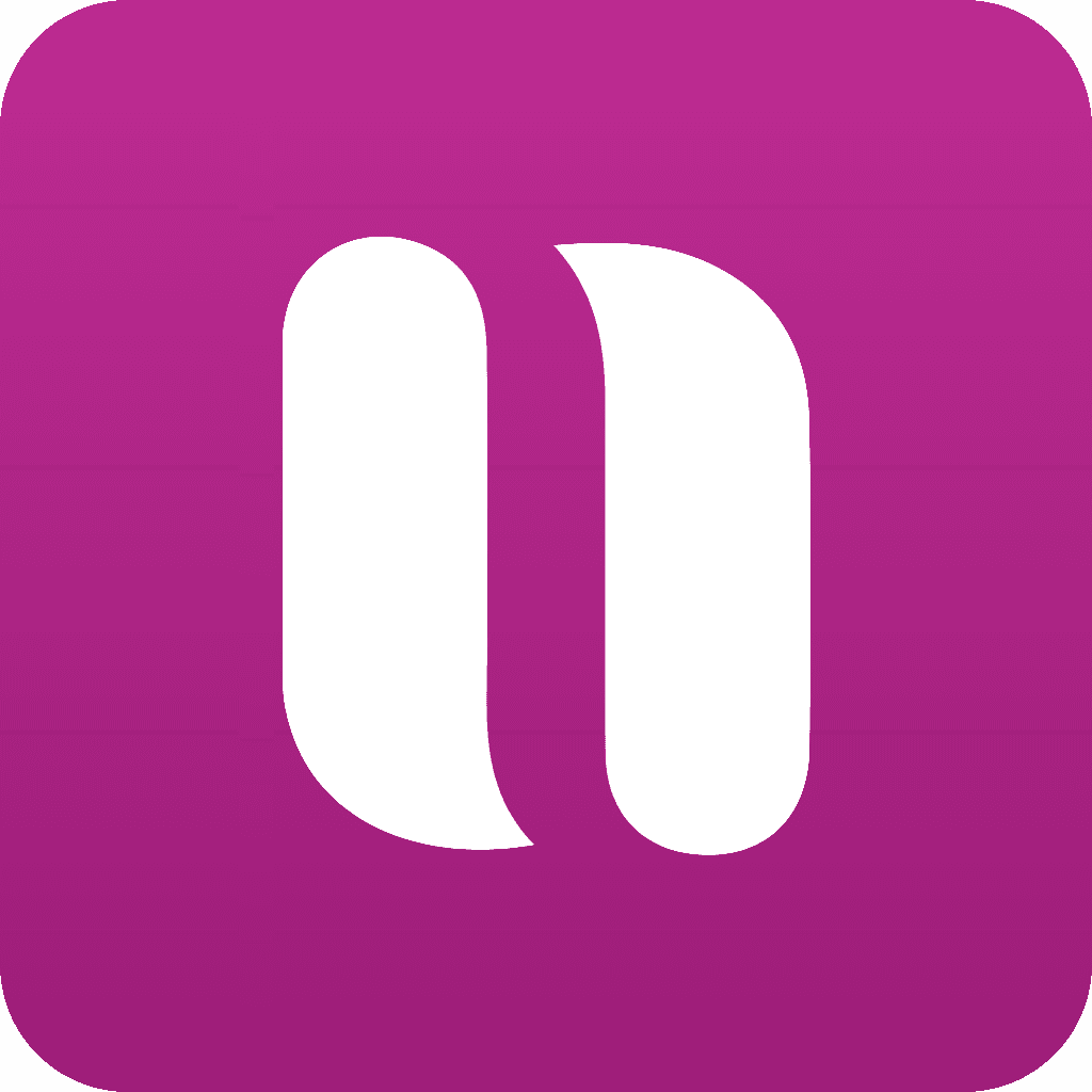 Idar| avec ou sans engagement - inwi