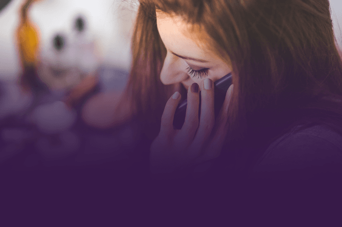 Complétez vos forfaits inwi avec des Pass à partir de 10 dhs