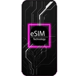 How to take advantage of the eSIM?