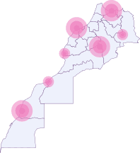Comment payer mes factures