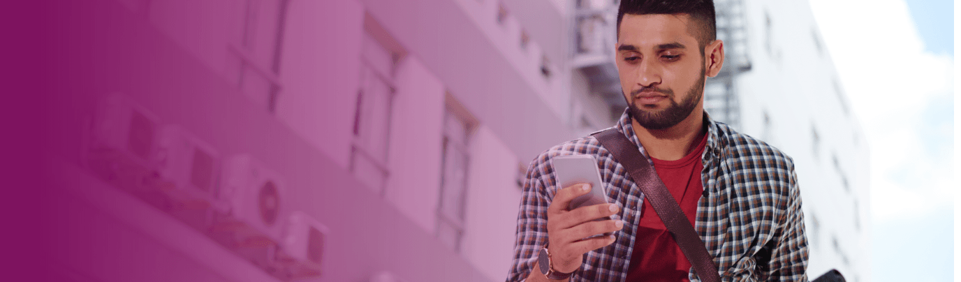 Offres étoile | INWI