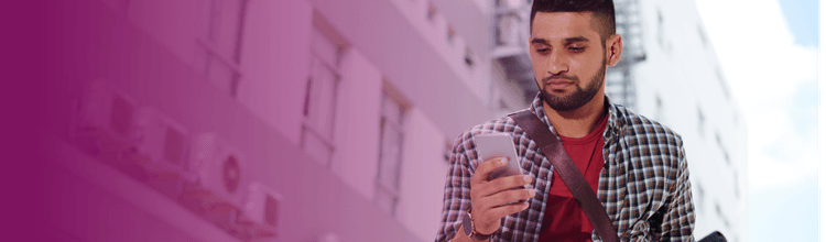 Offres étoile | INWI