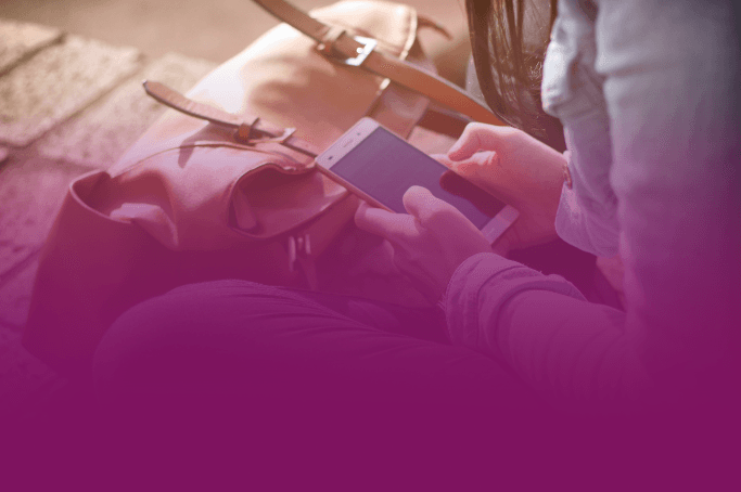 Profitez d’une large panoplie de services