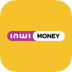 inwi money