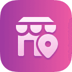 Wafacash, Tasshilates & Fawatir