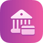 Nos banques partenaires