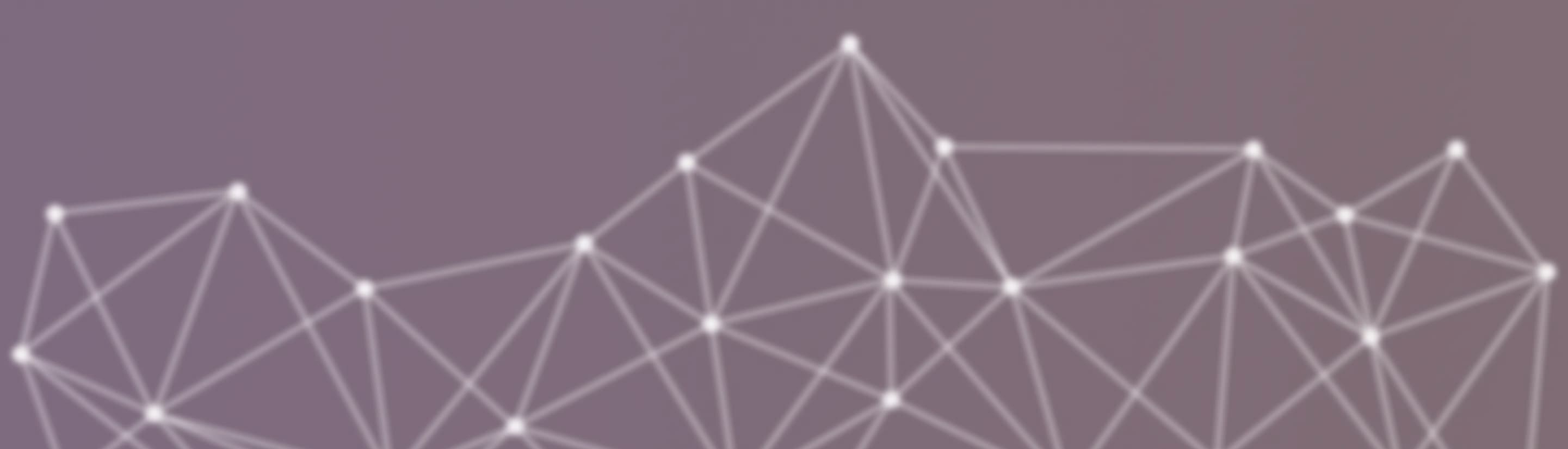 Avec inwi, vous êtes couverts