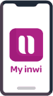 My inwi