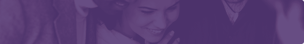 Partager cette page?