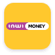 inwi money