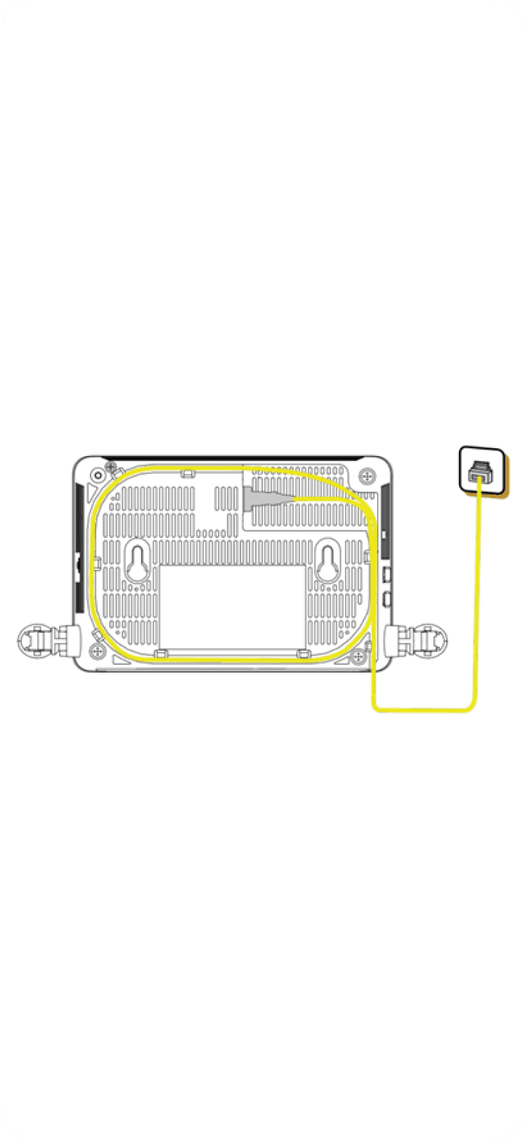 Opérateur inwi - Maroc