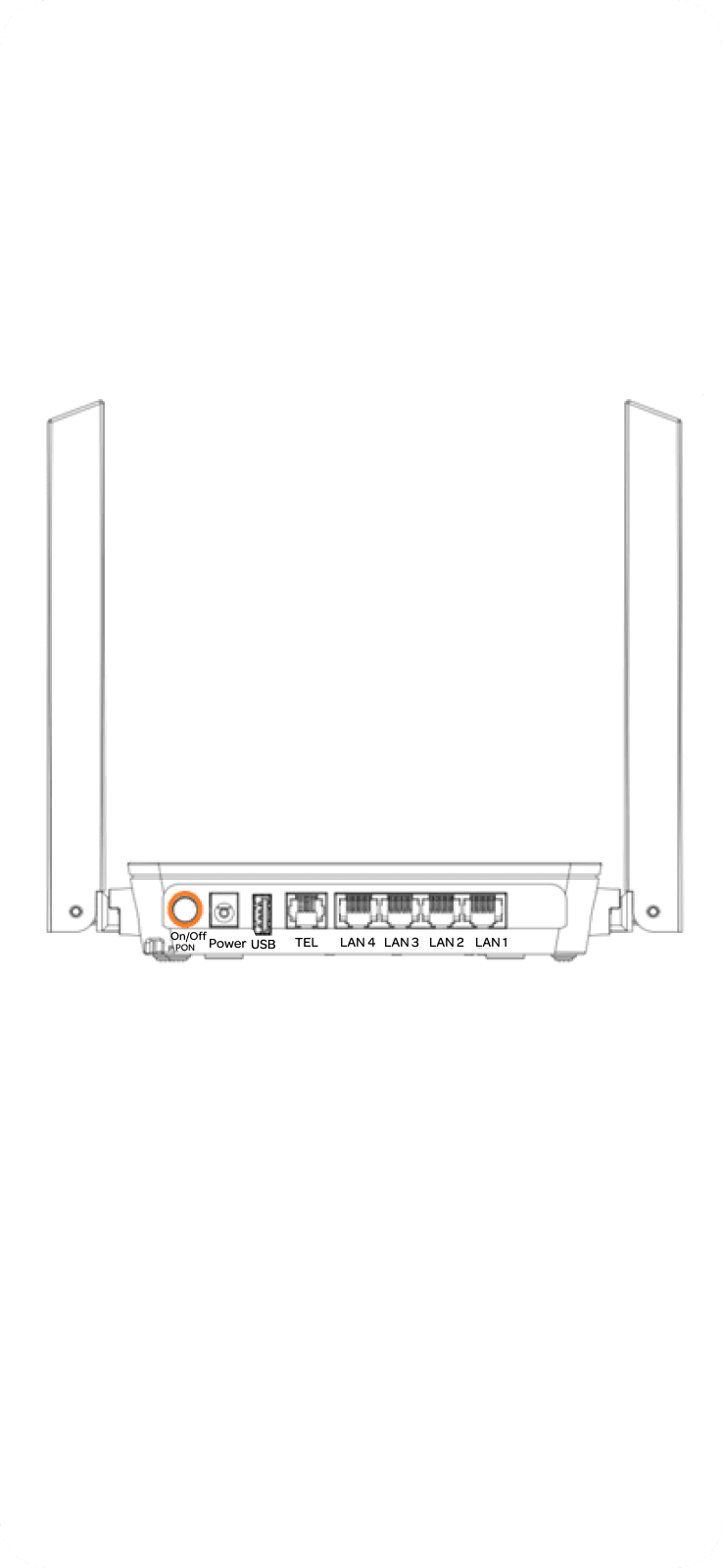 Opérateur inwi - Maroc